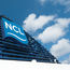 Improved NCL groups program gives agents pricing flexibility: Travel Weekly