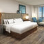 Marriott Autograph Collection hotel set to open in Tampa: Travel Weekly