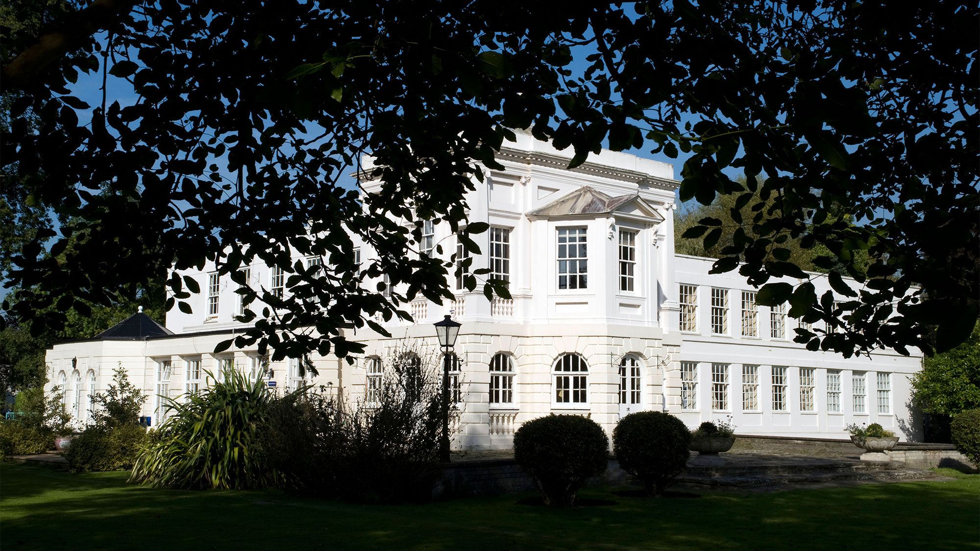 YTL Hotels opens Monkey Island Estate: Travel Weekly