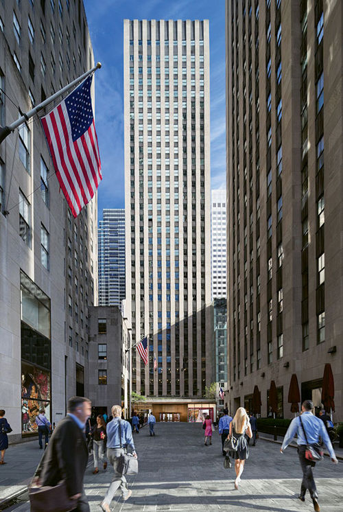 Hospitality models blur further as Marriott, Airbnb expand turf: Travel ...