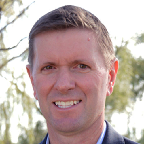 Discounting has boosted Mexico demand: Travel Weekly