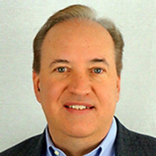 Discounting has boosted Mexico demand: Travel Weekly