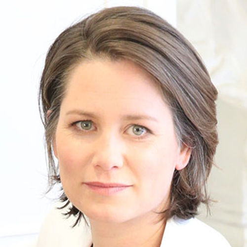 Vienna's favorite daughters make a splash: Travel Weekly