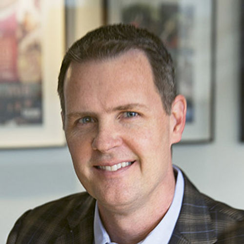 MMGY's Chris Davidson on the 'Portrait of American Travelers' survey ...