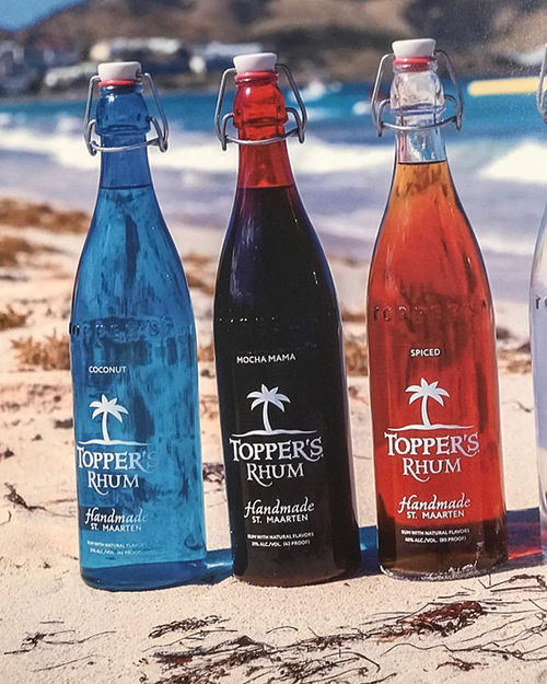 Returning to St. Maarten/Martin, 20 months after Hurricane Irma: Travel ...