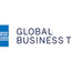 American Express Global Business Travel: Travel Weekly