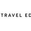 Travel Edge: Travel Weekly