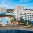 Surfside Inn opens at Universal Orlando Resort: Travel Weekly