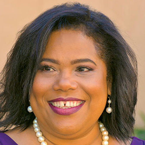 Beverly Nicholson-Doty takes top tourism job in St. Lucia: Travel Weekly