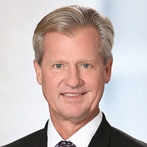 Former Sabre executive Greg Webb named Travelport CEO: Travel Weekly