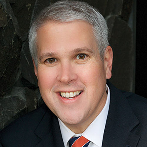 Labor likely won't target travel agencies over status of ICs: Travel Weekly