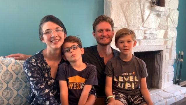 Years later, honeymoon debacle pays off for Indiana couple: Travel Weekly