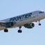 Frontier believes it is poised to take off: Travel Weekly