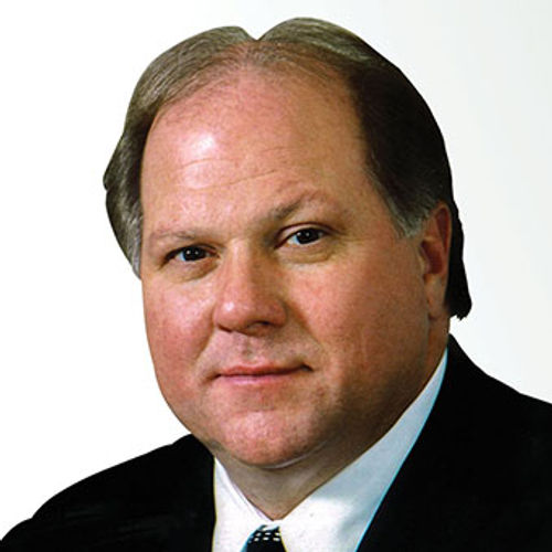 Theme park consultant calls new Universal park a game-changer: Travel ...