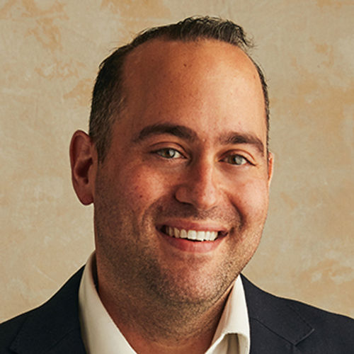 Introducing the New Nomad: Travel Weekly