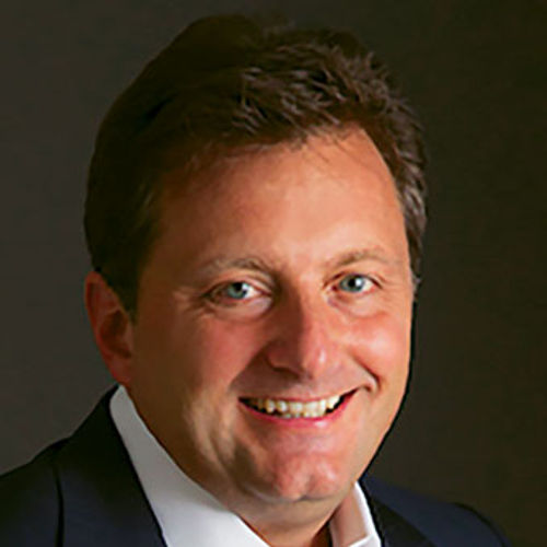 Kevin Froemming to leave Playa Hotels & Resorts: Travel Weekly