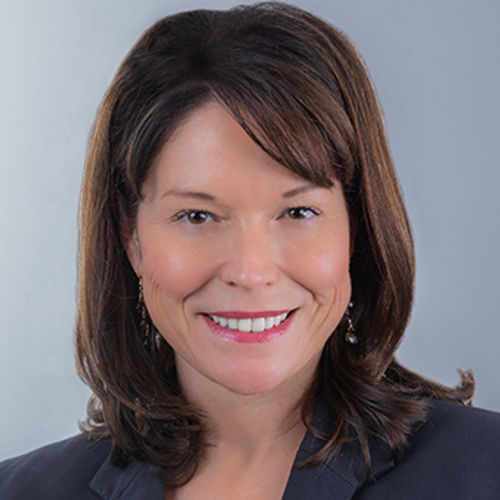 Club Med promotes Doyon to North America CEO: Travel Weekly