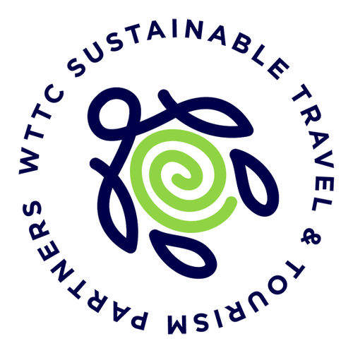 WTTC introduces rating system for environmental sustainability: Travel ...