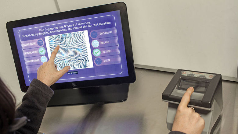 Exploring the criminal element at the Mob Museum: Travel Weekly