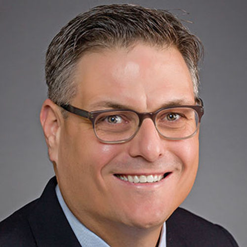 After Crystal pauses cruising, agents wait, watch and wonder: Travel Weekly