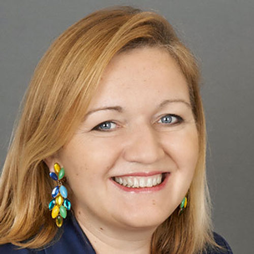 Focus on France: Travel Weekly