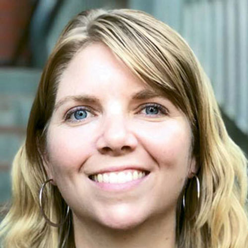 Flying the funny skies with flight attendant's comic strip: Travel Weekly