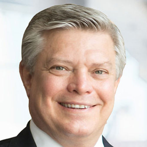 Radisson's Americas president steps down: Travel Weekly