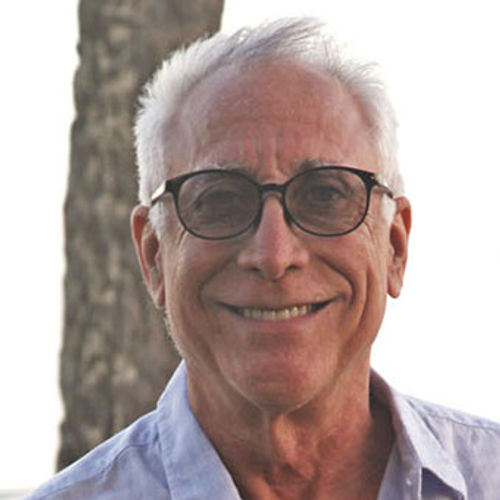 Miami transplant helps make Hawaiian Islands more affordable: Travel Weekly