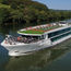 Emerald Luna river ship coming in 2021: Travel Weekly