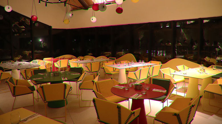 Club Med expands in the Dominican Republic: Travel Weekly