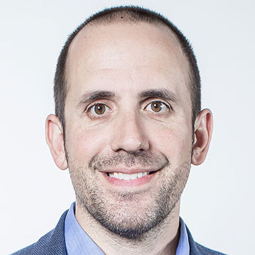 Vacasa founder Eric Breon steps down from CEO role: Travel Weekly