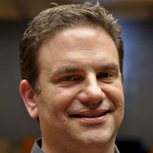 Tom Popper named CEO of Friendly Planet Travel: Travel Weekly