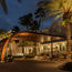 Sheraton Suites Key West to become Barbary Beach House: Travel Weekly