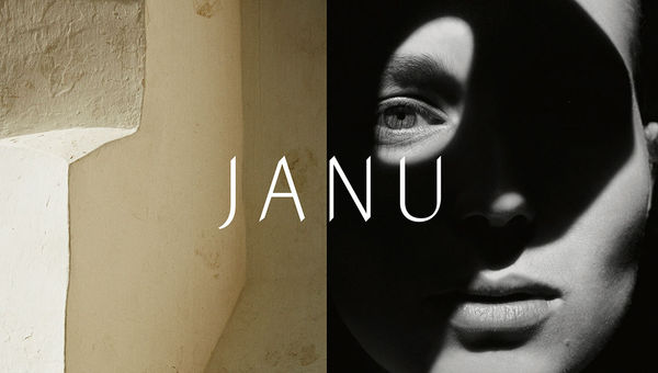 Aman Resorts launches Janu, a new brand: Travel Weekly