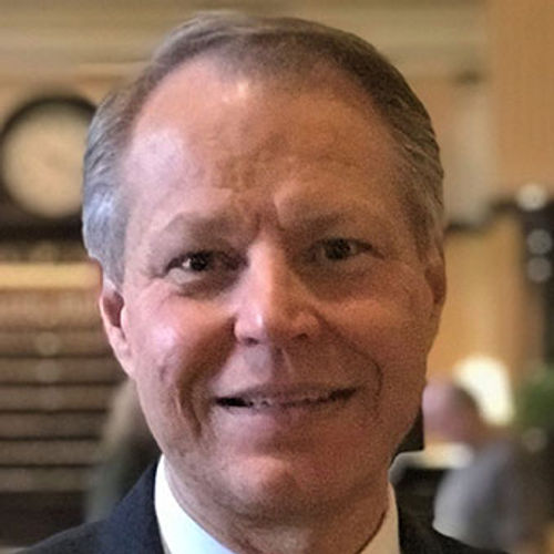 Covid-19: Advice from the past: Travel Weekly