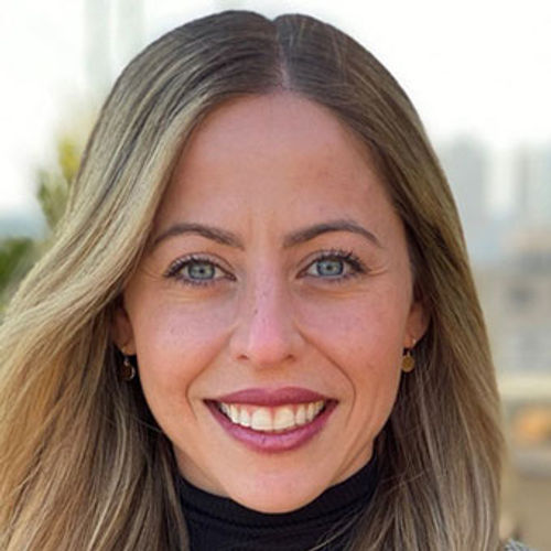 Friends & Colleagues: Travel Weekly