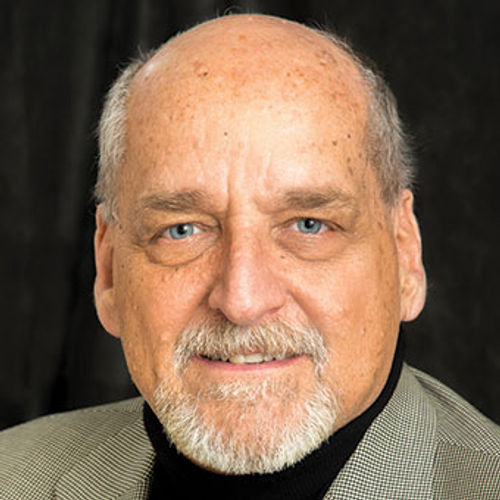 Steve Gorga takes leadership role at P. Jason King Associates: Travel ...