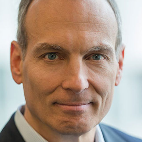 Booking Holdings CEO tests positive for Covid-19: Travel Weekly