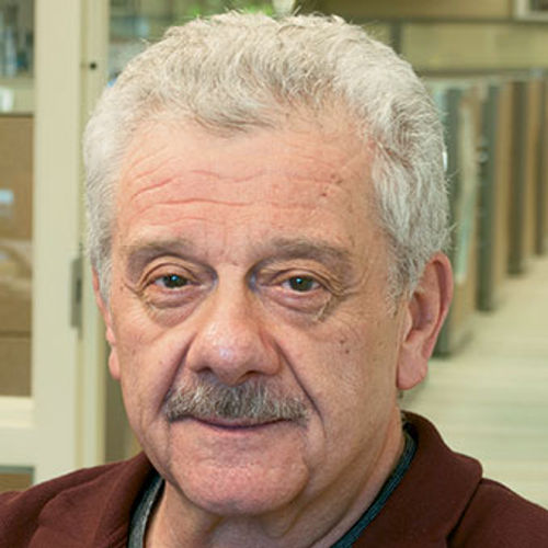 Rob Fixmer retires after 15 years as Travel Weekly editor: Travel Weekly