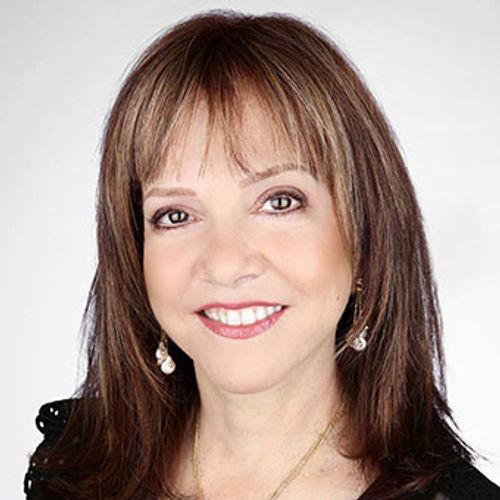 Could cruise sales for 2023 be ramping up now?: Travel Weekly