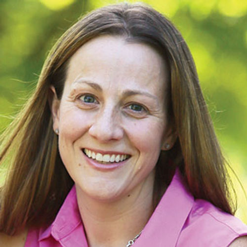 Allianz consultant on front lines in Covid-19 fight: Travel Weekly