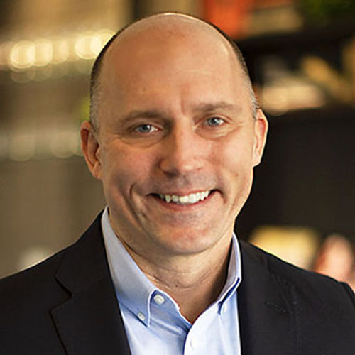 Kurt Ekert to succeed Sean Menke as Sabre CEO: Travel Weekly