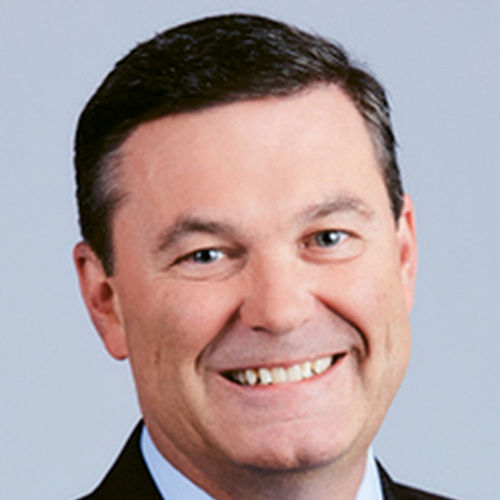 TW exclusive: Southwest and Travelport leaders discuss full ...