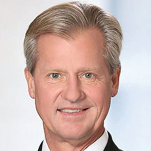 TW exclusive: Southwest and Travelport leaders discuss full ...