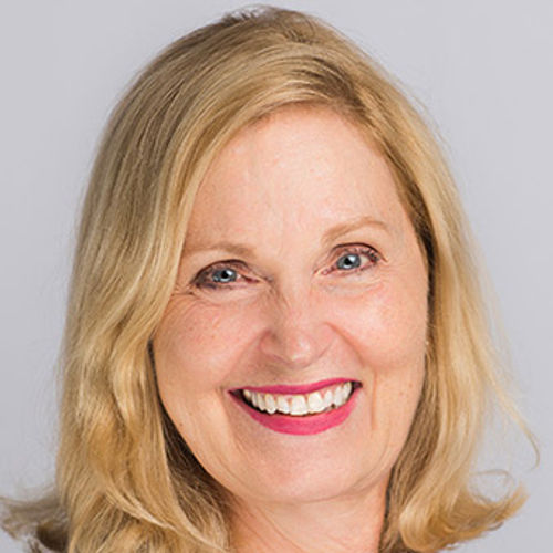 Internova to retain the Protravel, Tzell brands: Travel Weekly