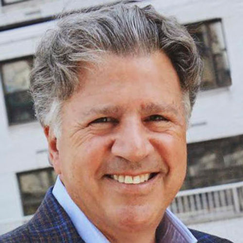 The future of travel: An optimist's view: Travel Weekly