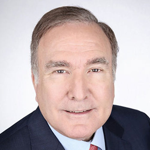 Facing racism's hard reality: Travel Weekly