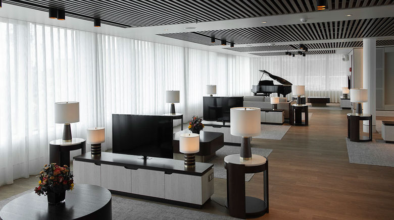 Silversea provides virtual tour of newly delivered cruise ship, Silver ...