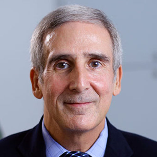 Carnival executive Terry Thornton retires after 31-year career: Travel Weekly