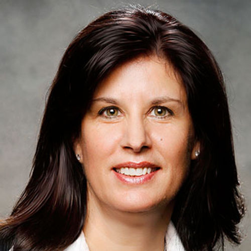 Allianz names CEO of U.S. business: Travel Weekly